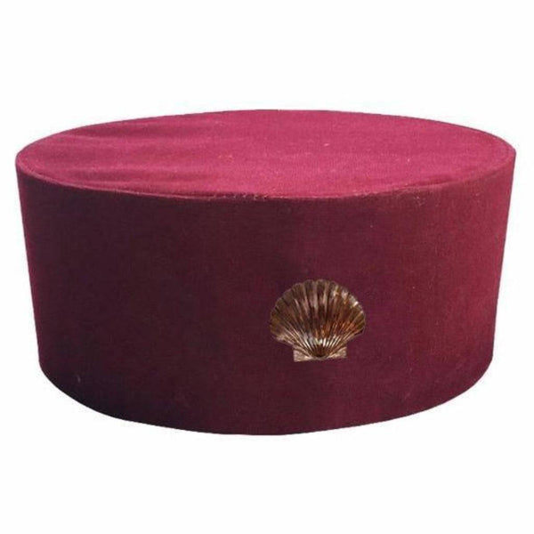 Masonic Crown Caps | Bricks Masons