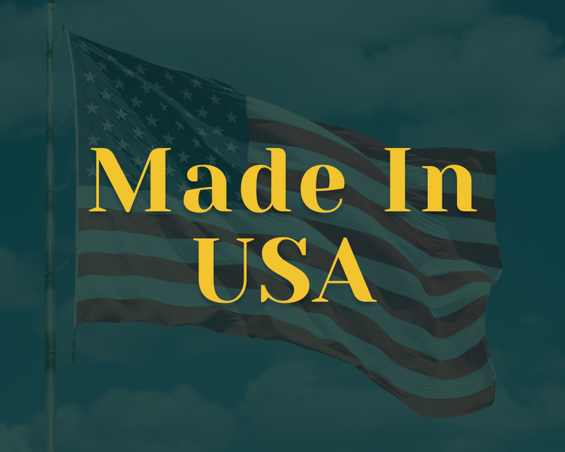 Masonic Regalia and Jewelry Wholesale Prices | Bricks Masons