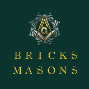 Royal Arch Masonry Symbols | Bricks Masons