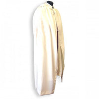 Sale price From $78.99 USD