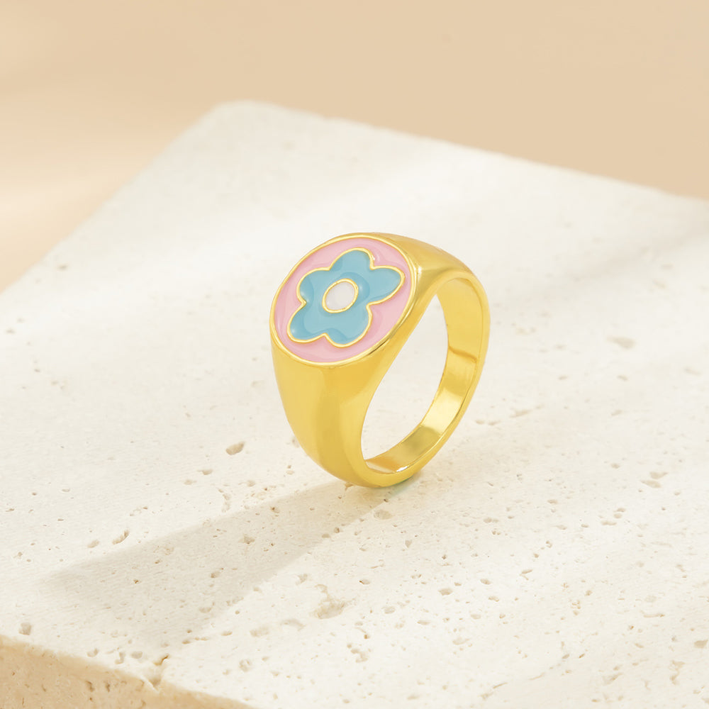 Masonic Rings
