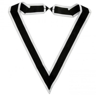 Order Of Malta Collars & Collarettes