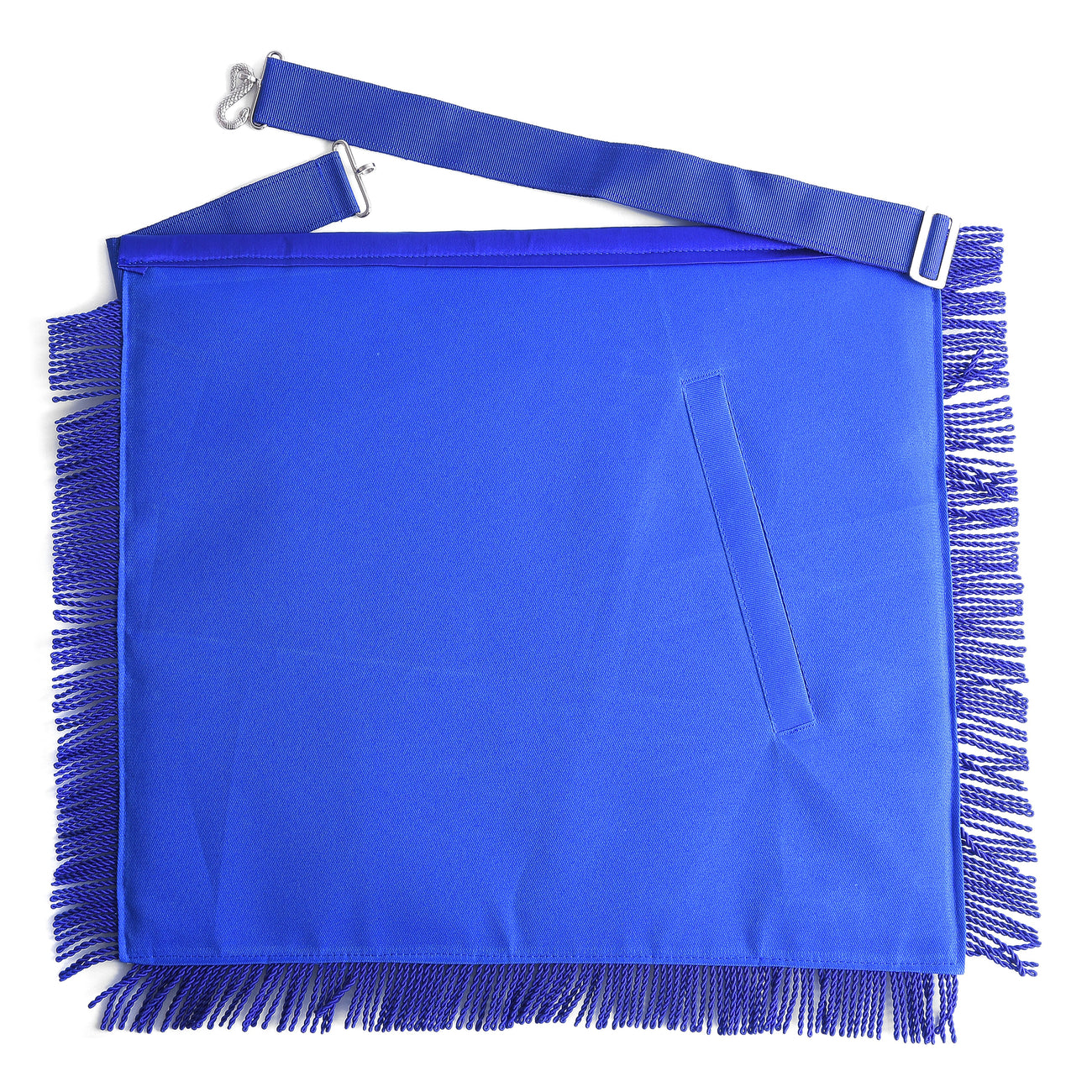 Synthetic Leather Lambskin Synthetic