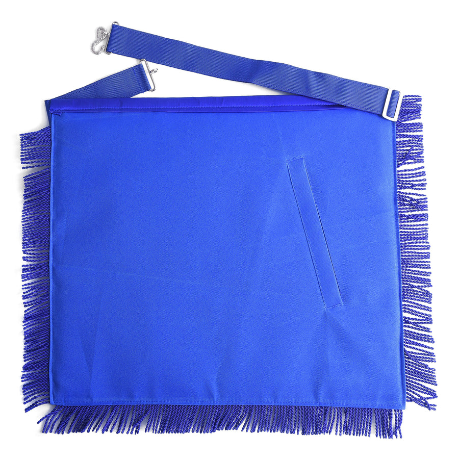 Synthetic Leather Lambskin Synthetic