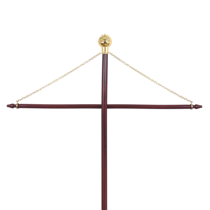 Hanging Width - 20 inches (50 cm) Hanging Width - 24 inches (60 cm ...