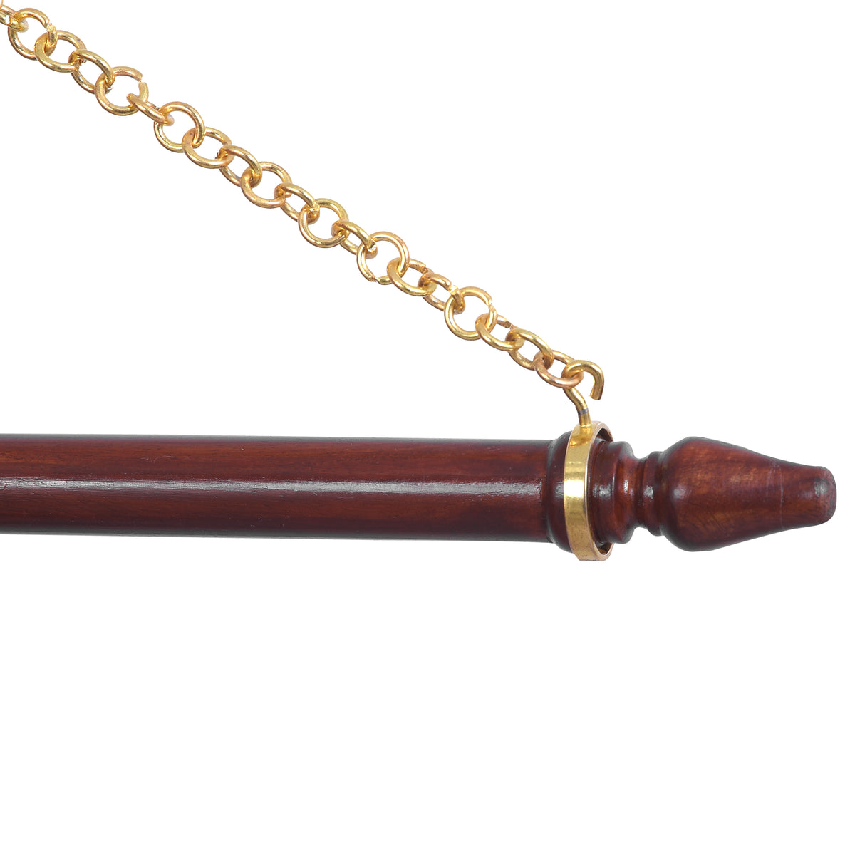 Hanging Width - 20 inches (50 cm) Hanging Width - 24 inches (60 cm ...