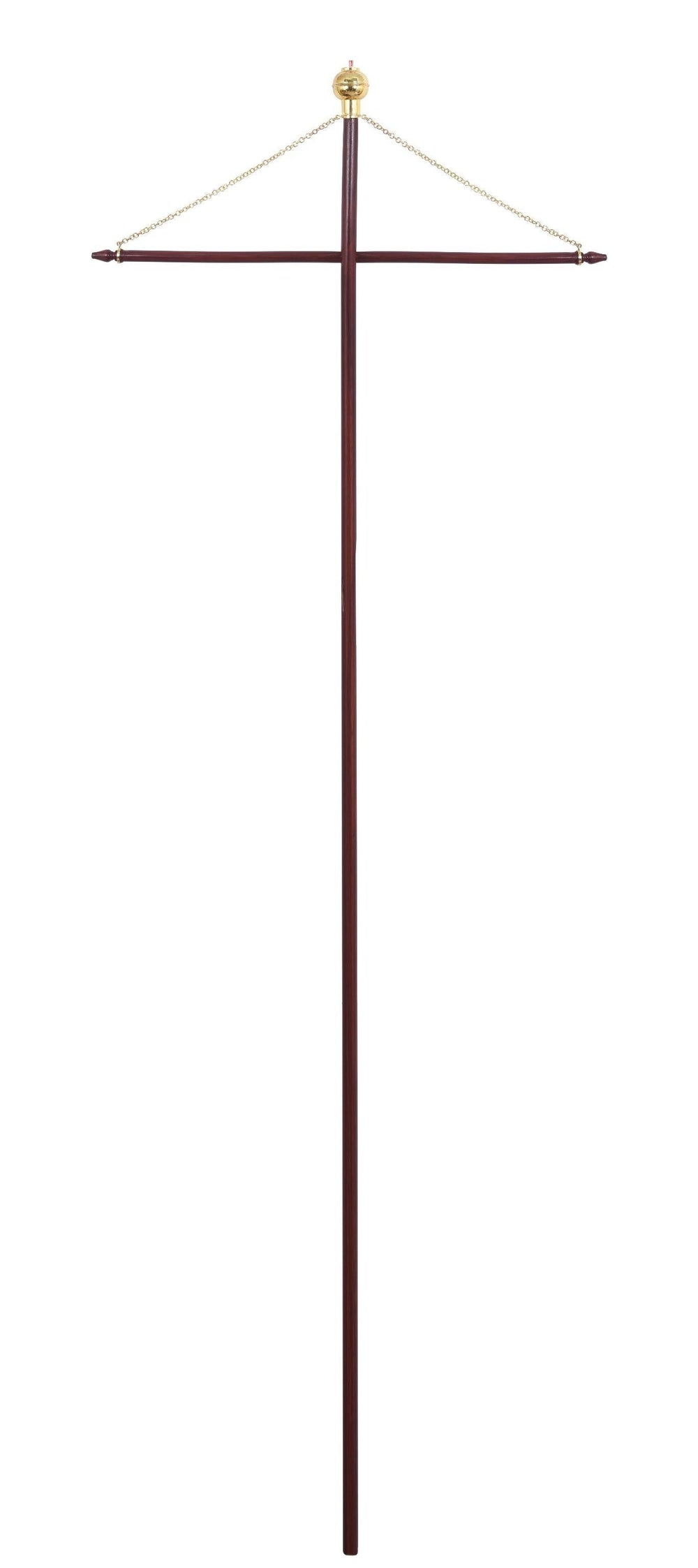 Hanging Width - 20 inches (50 cm) Hanging Width - 24 inches (60 cm ...