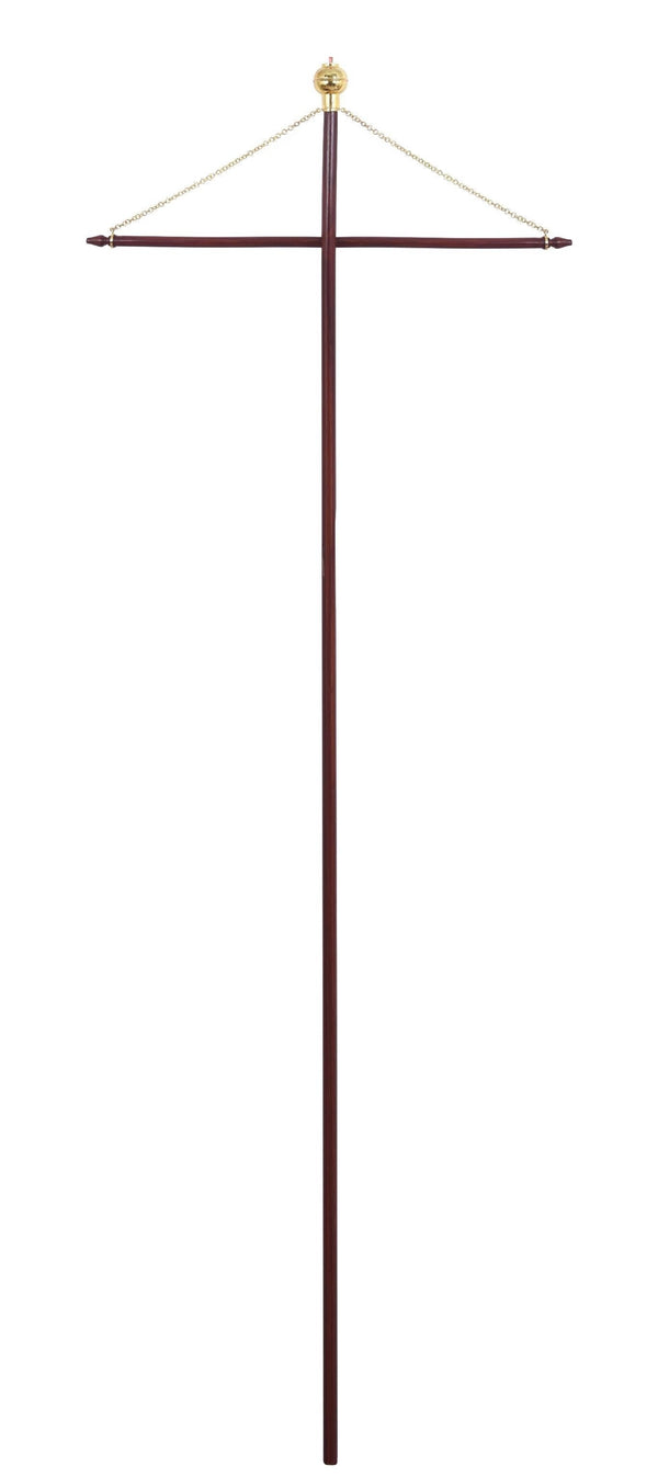 Hanging Width - 20 inches (50 cm) Hanging Width - 24 inches (60 cm ...